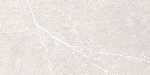 Sparta Perla Matte/Soft 18"x36 Porcelain Tile | GENROSE