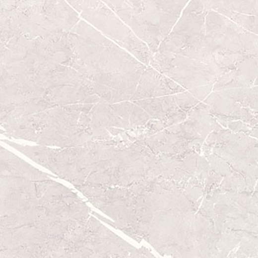 Sparta Perla Matte/Soft 36"x36" Porcelain Tile | GENROSE