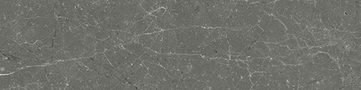 Stark Carbon Polished 3"x12" Natural Stone Tile | GENROSE