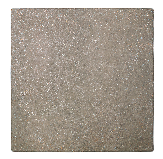 Stone Dust Grigio Matte 2"x6" Porcelain Tile | GENROSE
