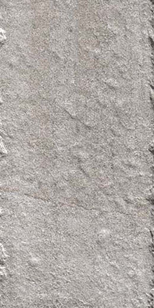 Stonehenge Broletto Natural 8"x16 Porcelain Tile | GENROSE