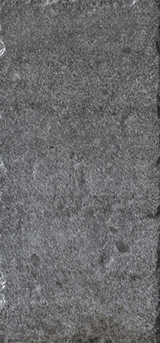 Stonehenge Pieve Natural 4"x8 Porcelain Tile | GENROSE