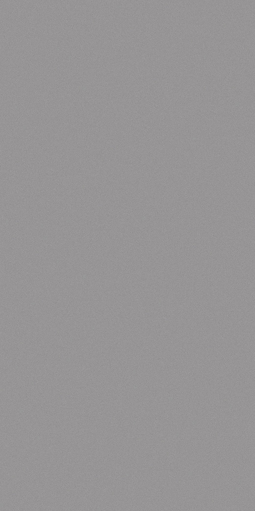 Supreme Smoke Matte 12"x24" Porcelain Tile | GENROSE