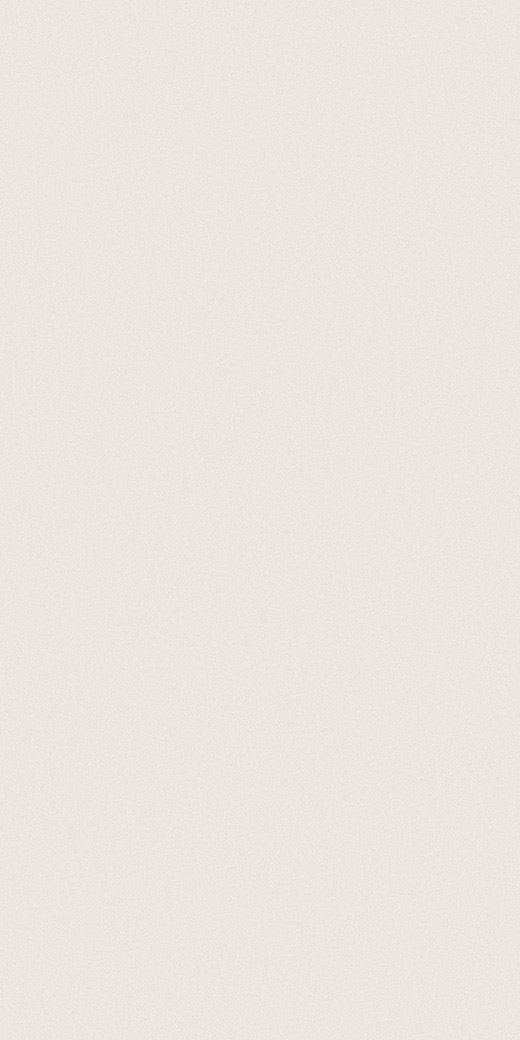 Supreme Warm White Matte 12"x24" Porcelain Tile | GENROSE
