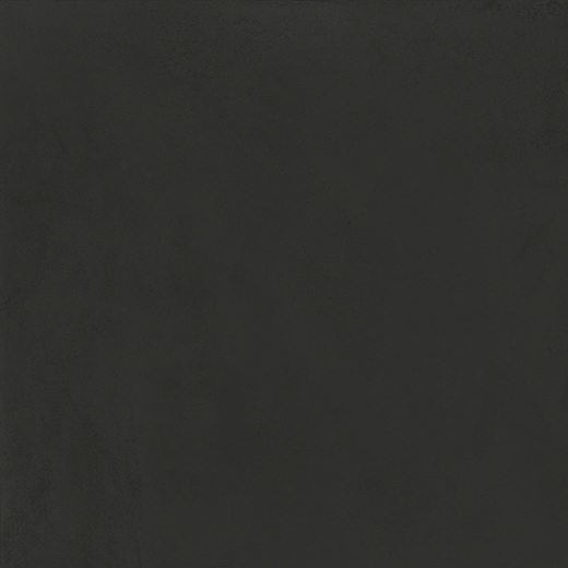 Sydney Anthracite Matte 40"x40 Porcelain Tile | GENROSE