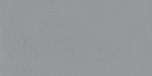 Sydney Grey Matte 20"x40 Porcelain Tile | GENROSE