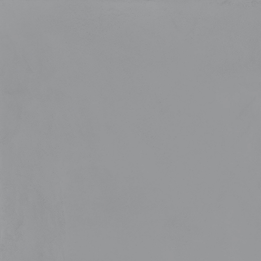 Sydney Grey Matte 24"x24 Porcelain Tile | GENROSE