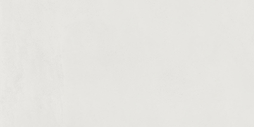 Sydney Ivory Matte 24"x24 Porcelain Tile | GENROSE