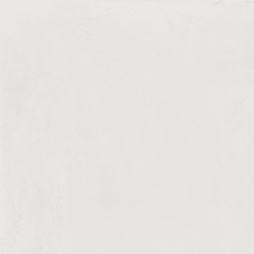 Sydney Ivory Matte 24"x24 Porcelain Tile | GENROSE