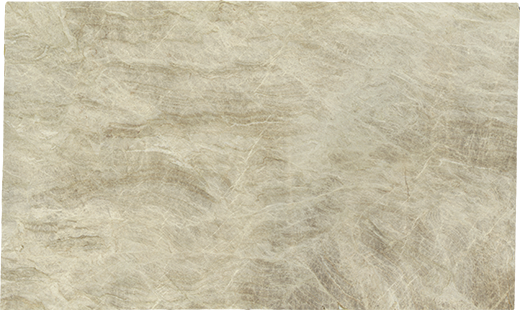 Taj Mahal Extra Slab Leather 3cm Slabs | Natural Stone