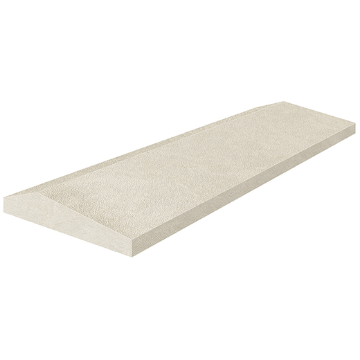 Tierra Halo Limestone Grained Text-re 4"x12" Natural Stone Tile