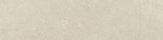 Tierra Halo (Limestone) Honed 3"x12" Natural Stone Tile | GENROSE