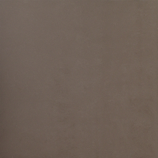 Tone Dove Polished 24"x24 Porcelain Tile | GENROSE