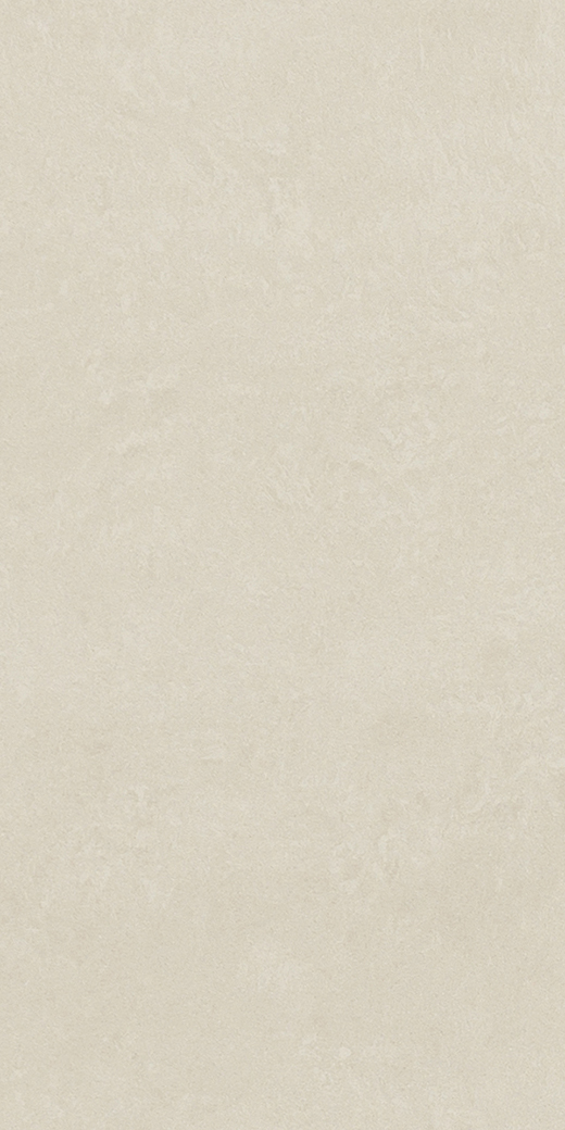 Tone White Polished 12"x24 Porcelain Tile | GENROSE