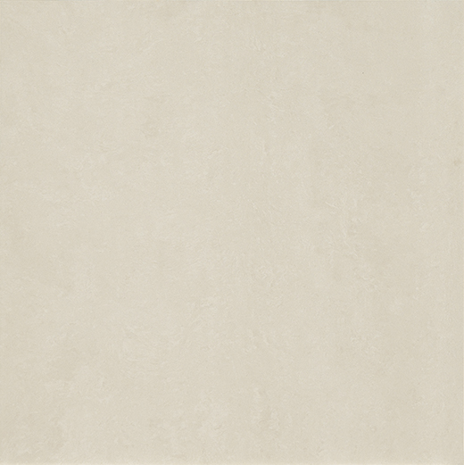 Tone White Polished 24"x24 Porcelain Tile | GENROSE