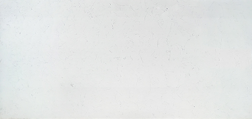 Tuscany Collection White Mirage 3cm Polished | GENROSE