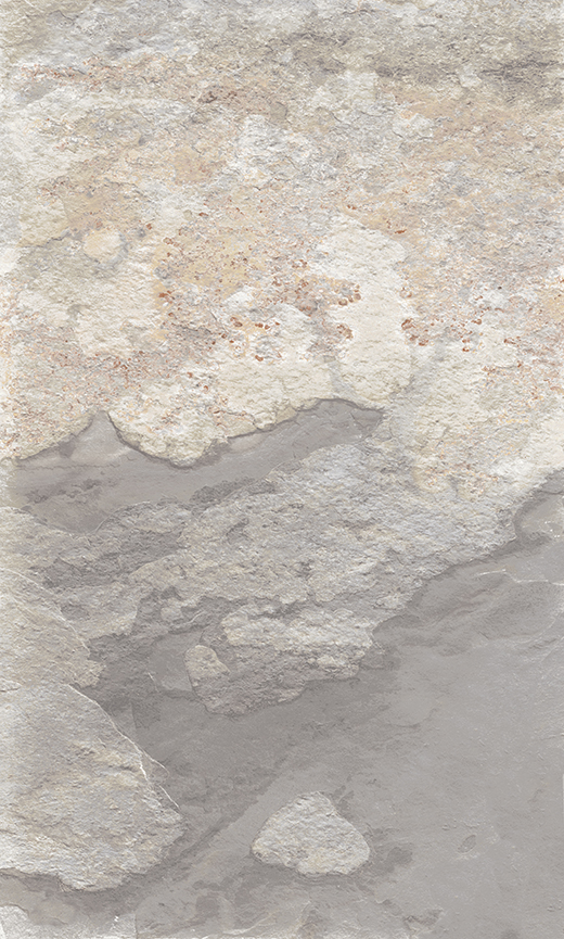 Wynn Nut Natural 12"x24 Porcelain Tile | GENROSE