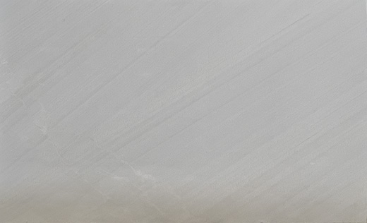 Zeus Polished 3cm Slabs | Natural Stone | GENROSE Stone & Tile